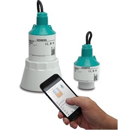 Siemens Product Launch - The SITRANS LR100 Transmitters | FLW Southeast