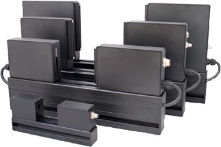 Acuity Releases New Line of Laser Micrometers | FLW Southeast