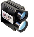 Acuity Provides Custom Solutions for Unmanned Autonomous Vehicle ...