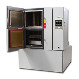 Cincinnati Sub-Zero Environmental Chambers | FLW Southeast