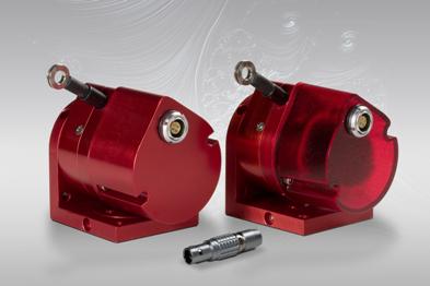 Popular MT2A Aerospace and Automotive Test String Pot Offers Numerous ...