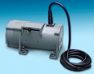 Celesco Introduces Submersible IP68 Rated String Pot