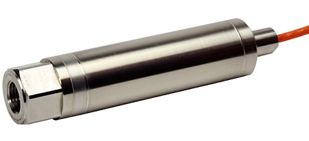 Druck Can Provide A Unique Solution With TERPS Technology | FLW Southeast