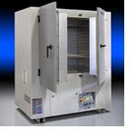 Despatch Industries RFD2-19 Cabinet Oven Selected for Post Processing ...
