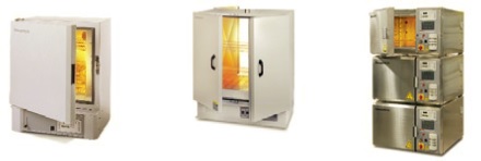 Despatch Industries Ovens for Healthcare,Medical Devices, Optical ...