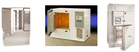 Despatch Industries Ovens for Healthcare,Medical Devices, Optical ...