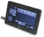 Detcon Inc. SmartWireless® Technology- Detecting the Difference | FLW ...