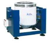 ETS Solutions’ M1 and M2 Series Air Cooled Shakers | FLW Southeast