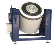 ETS Solutions’ M1 and M2 Series Air Cooled Shakers | FLW Southeast