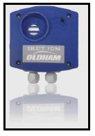 Oldham Americas Releases New Combustible & Toxic Gas Detection ...