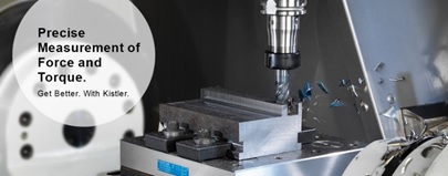 Optimizing Machining Processes with Kistler’s new RCD (Rotating ...
