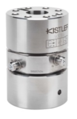 Kistler Instruments Releases New Force/Torque Sensor | FLW Southeast