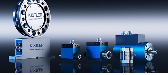 For General Use or Made-to-Measure Torque Sensors | FLW Southeast