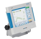 Discover the Benefits for Yourself with Kistler’s maXYmos XY-Monitoring ...