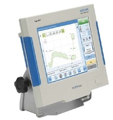 Kistler Instruments Releases New maXYmos TL Process Monitor | FLW Southeast