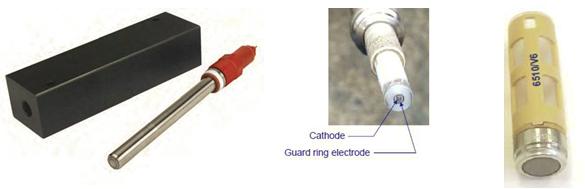 Mettler Toledo Introduces the 6510i Dissolved Ozone Sensor with ISM