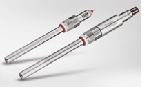 Mettler Toledo Process Analytics Releases New InPro 6860i/mA Optical DO ...