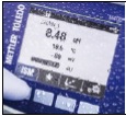 Mettler Toledo Announces the M400 4-Wire Foundation Fieldbus ...