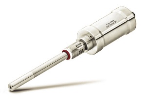 Mettler Toledo Thornton Introduces Pure Water Optical Dissolved Oxygen ...