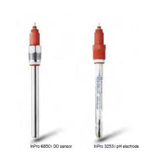 Mettler Toledo - Enhanced Reliability with Digital Sensors pH and DO