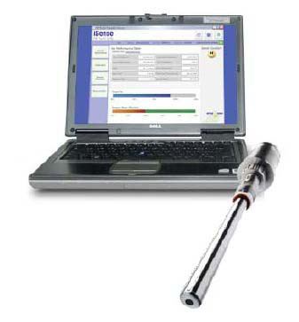 Mettler Toledo Process Analytics Releases New iSenseLight & iSense ...
