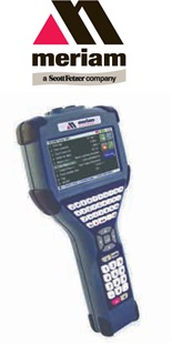 Meriam – MFC5150 HART® Communicator Trade-In