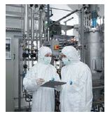 Mettler Toledo Releases New 5000TOCe Enhanced Inline TOC Sensor