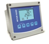 Mettler Toledo M400 Transmitter Now for All Major Bus Networks | FLW ...