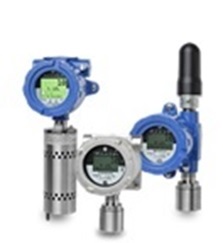 RC Systems Application Note - Gas Detection in Wastewater Treatment and ...