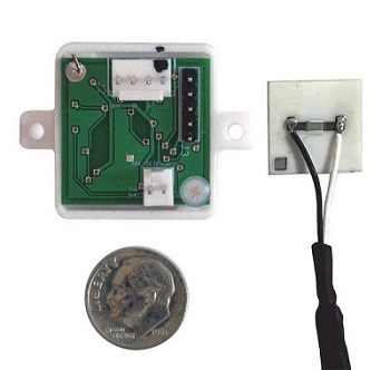 Exciting News from Roscid Technologies! | FLW Southeast