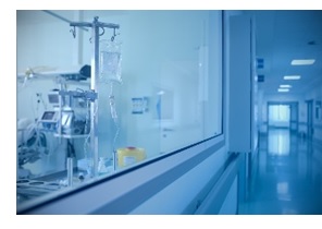 Setra Web Blog - How Do I Pressurize An Anteroom? | FLW Southeast