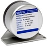 Setra Pressure Sensors Products of the Month | FLW Southeast