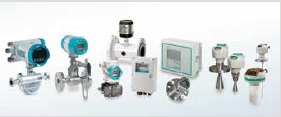 Siemens Process Instrumentation Benefits of Siemens Extended Warranty ...