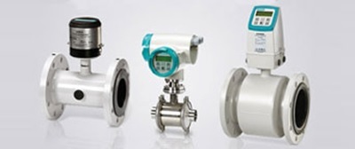 Siemens New Magmeter Selection Guide | FLW Southeast