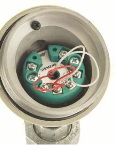 Siemens SITRANS TS500 Industry-Grade Temperature Sensors | FLW Southeast