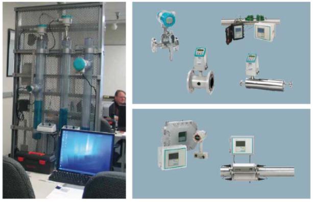 Upcoming Siemens Process Instrumentation Training Classes