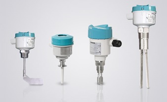 Siemens Level Sensors for Any Tank Measurement Application | FLW Southeast