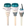 FLW Southeast Now Stocking Siemens Point Level Sensors | FLW Southeast