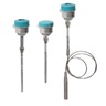 FLW Southeast Now Stocking Siemens Point Level Sensors | FLW Southeast