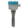 FLW Southeast Now Stocking Siemens Point Level Sensors | FLW Southeast