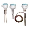 FLW Southeast Now Stocking Siemens Point Level Sensors | FLW Southeast