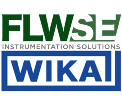 WIKA Pressure Gauge and Dial Thermometers - Market Leader Since 1946 ...