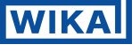 FLW Southeast Expands Partnership with WIKA Instruments | FLW Southeast