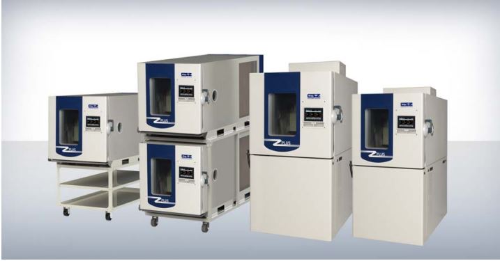 The New Cincinnati Sub-Zero Stackable Benchtop Models | FLW Southeast