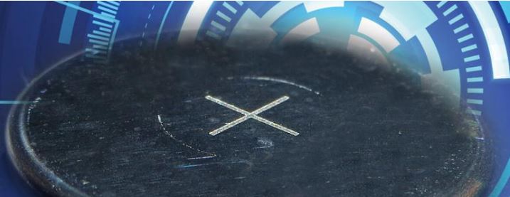 Battery Expansion Laser Displacement Test Application Notes | FLW Southeast