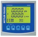 Intorducing the All-New THORNTON M300 Transmitters